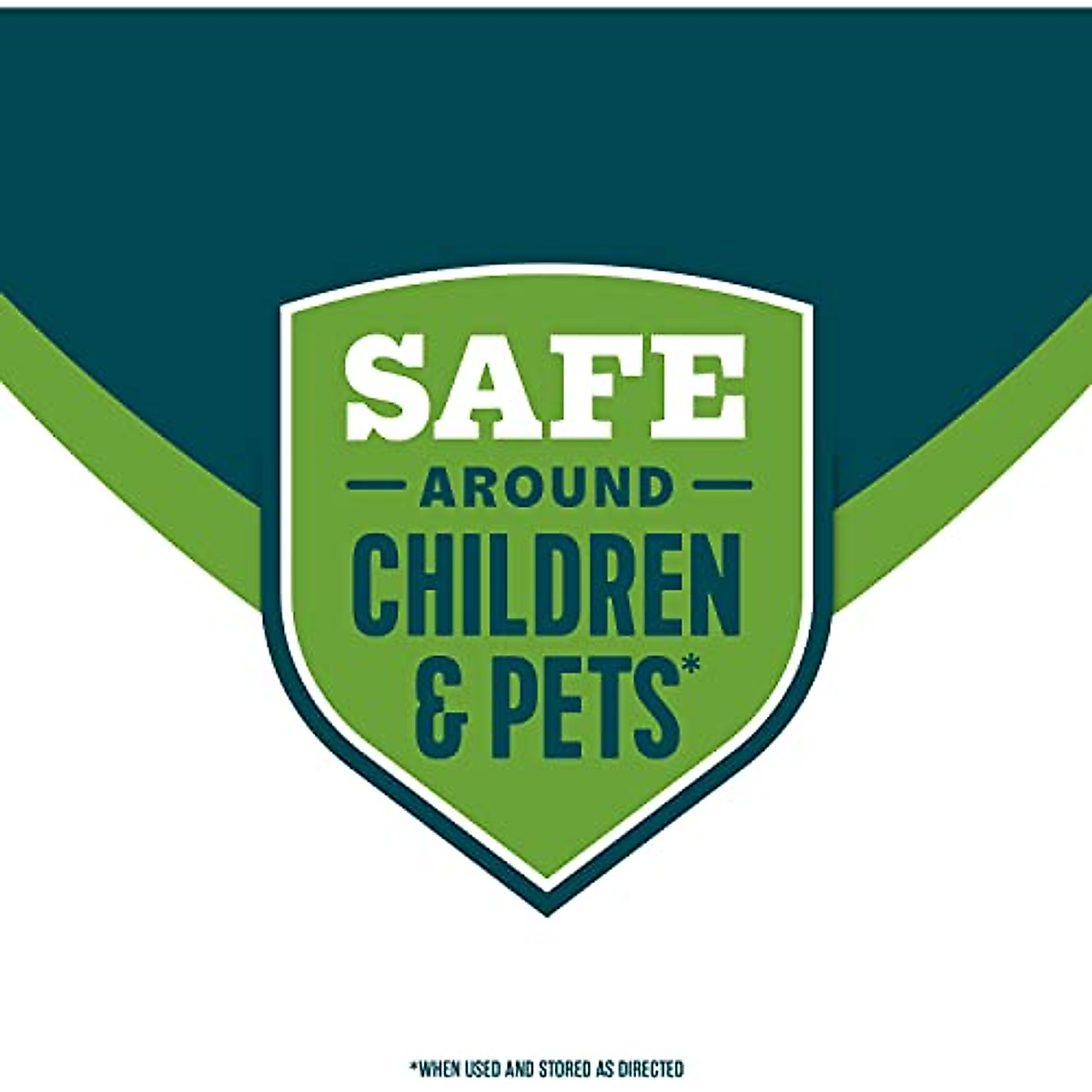 EcoLogic Bed Bug Killer, Case Pack of 12