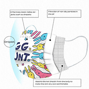 KITIYYT11 lip dry lips transparent face shield mask washable laneige chemical respirators miller lpr-100 half respirator w/odor relief ml009 m/l niosh-approved respirators 0206