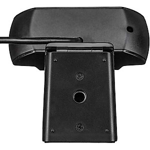 XCELLON HDWC-10 Full HD Webcam with Auto Focus