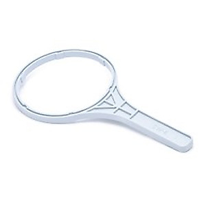 Pentek SW-4 Filter Wrench-- (Package Of 3)