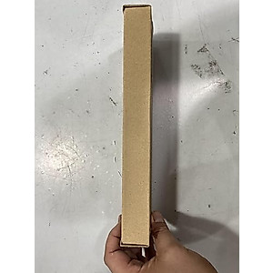 8” Magnetic Tool Holder with Screws, 4 Pack Magnetic Strips Heavy Duty Tool Magnet Bar, Storage Organizer Magnetic Rail Magnetic Tool Bar for Garage Wall Workbench Screwdriver