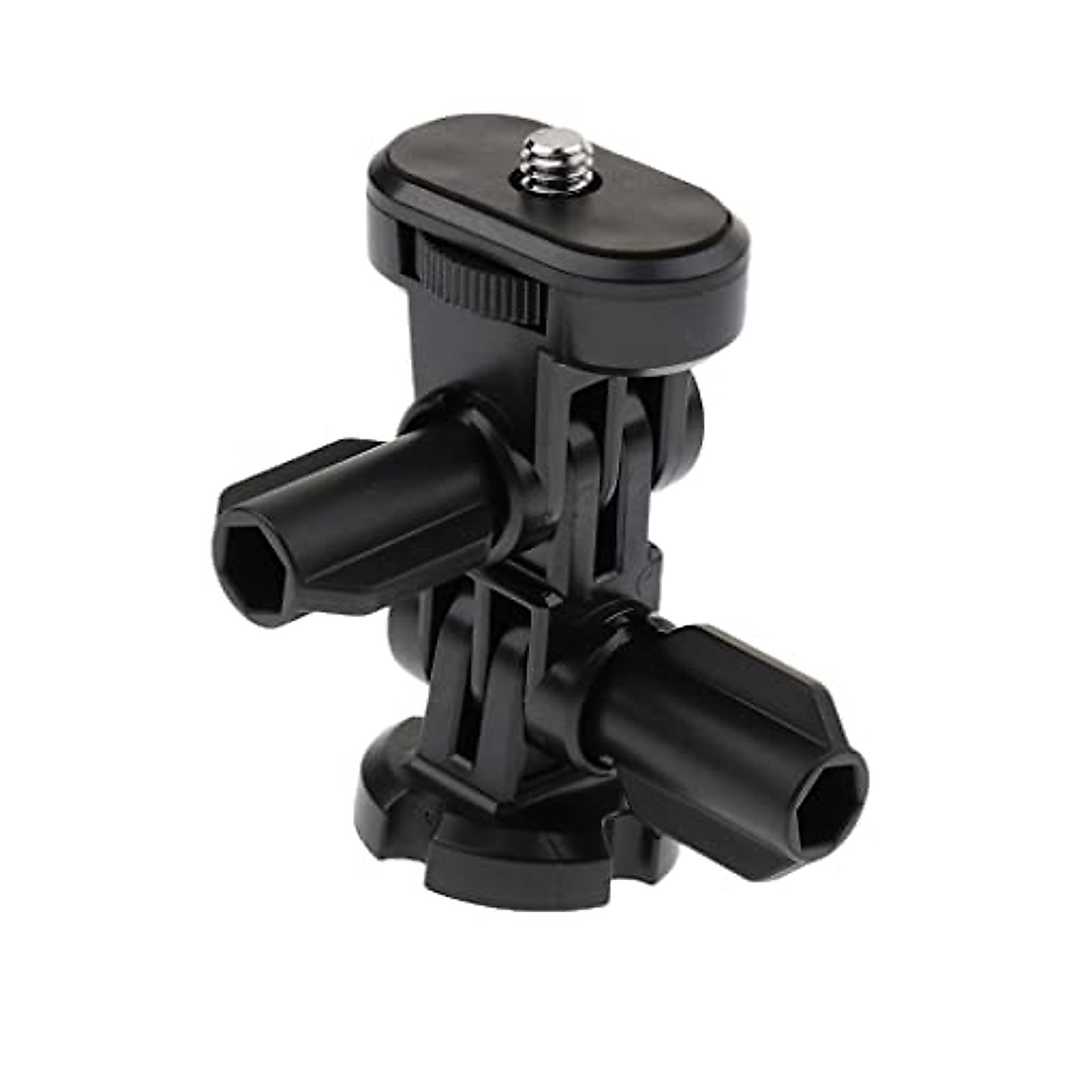 Diufon Prime Daily Deals In Shoes, Fashion Cute Single Shoes Baby Girls Polka Dot Loose Toddler Shoes Infant Small Leather Shoes (0~6 M US Toddler, Pink)