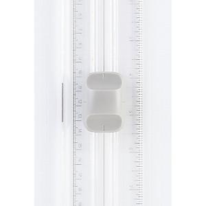 Cricut Portable Trimmer