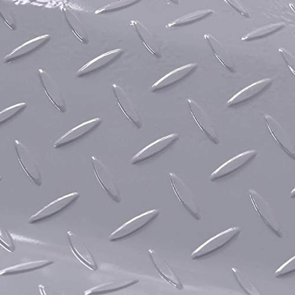 Giantex 4 PCS Wheel Dollies, 4 X 3" Set Wheel Dollies, Vehicle Moving Tool, Car Auto Repair Moving Wheel Dollies, Gray