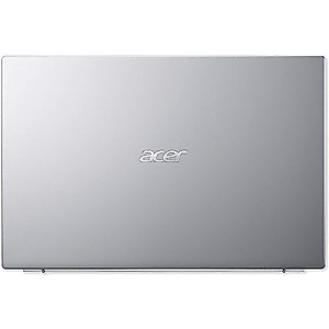 Acer Aspire Slim Laptop, 20GB RAM 1TB SSD, 15.6'' FHD Display, Intel Celeron N Series Processor, RJ-45, HDMI, Webcam, USB A&C, WiFi, Long Battery Life, Windows 11, 1-Year Microsoft 365, Mousepad