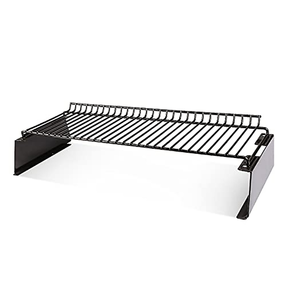 QuliMetal BAC351 Grill Rack for All Traeger Lil' Tex and Pro 22 Series Grills, Traeger Eastwood 22, Traeger Century 22 Series Warming Rack Replacement Part