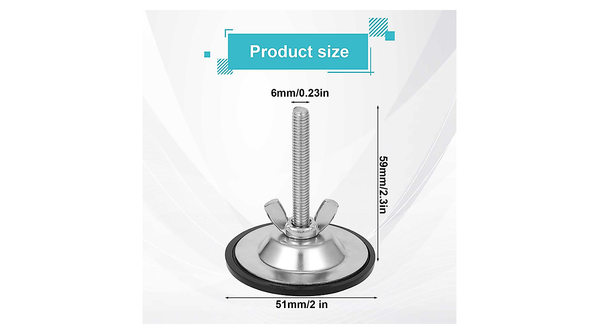 Sink Hole Cover Black, 2" Stainless Steel Kitchen Sink Hole Cap Faucet ...