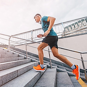 Youtheory K2D3 Capsules