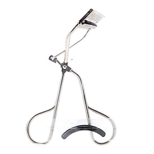 Mayabeauty SHU UEMURA EYELASH CURLER 1 EACH WITH 1 FREE SILICONE REFILL