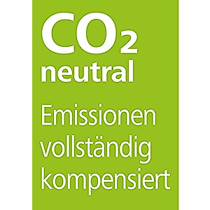 Schneider Slider 755 XB (Extra Broad) Ballpoint Pen Refill, 1.4 mm, ISO Format G2, Black Ink, Box of 10 Refills (175501)