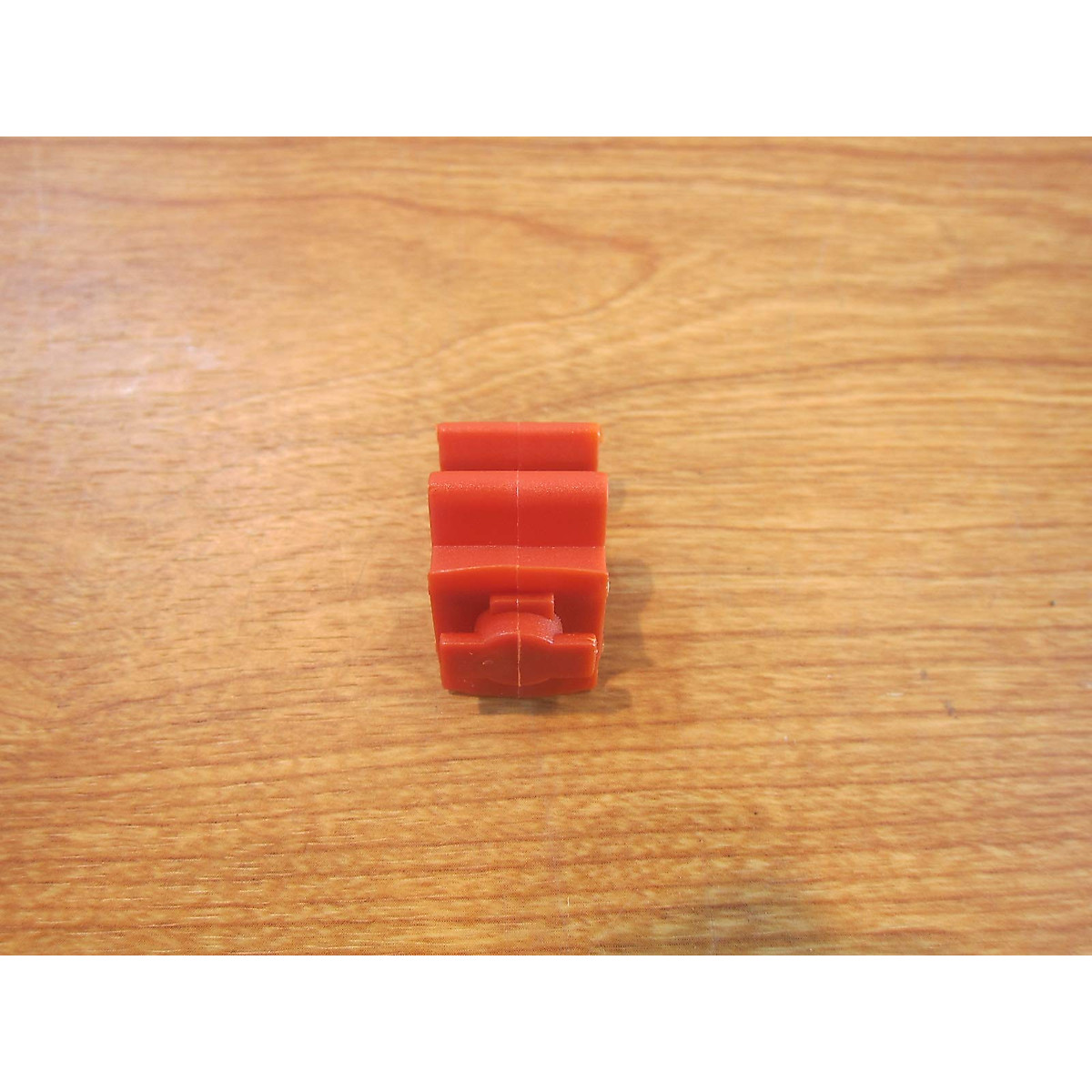 Mopar 2015-2020 Ram Promaster City Hood Prop Rod Clip New OEM