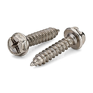 Channel Master Splitter 8, 8-Way Splitter with Power Passing Capability for TV Antenna and Cable Signals