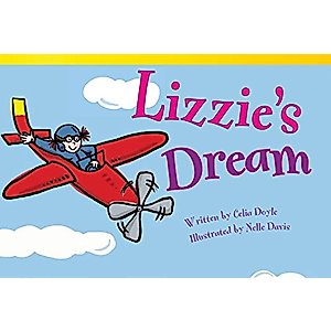 Teacher Created Materials - Classroom Library Collections: Literary Text Readers Set 2 - 10 Book Set - Grade 2 - Guided Reading Level I - M