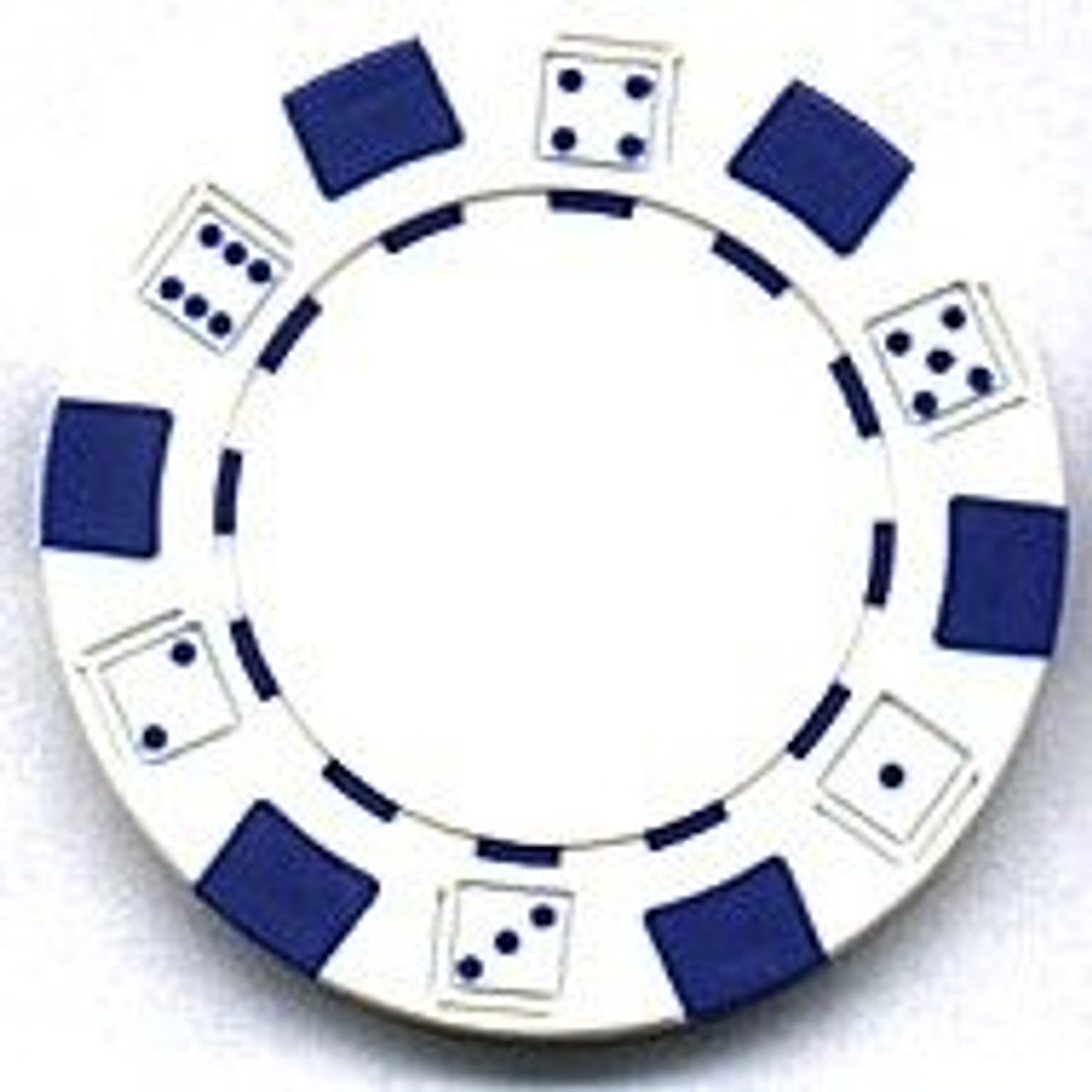 Deluxe Casino Craps Set with Felt, Dice Stick, Dice Cup, Dice, Chips & Button - Includes Bonus Deck of Cards!!