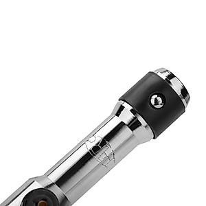 Engraving Hammer Handle, Handpiece Jewelry Dental Suit Rotary Flex Shaft Tool Kit for Foredom