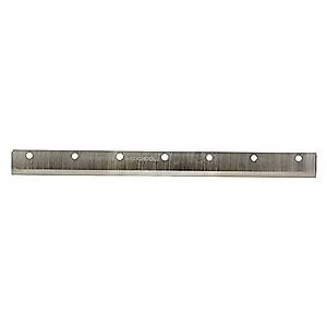 Freeman RP13INLCB Laminate Cutter Replacement Blade