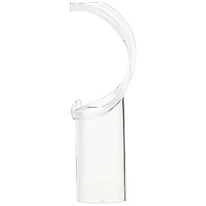 Makita 195559-1 Dust Extracting Attachment, Routers