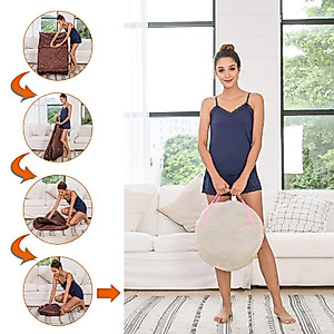 OPPSDECOR Steam Sauna Spa Portable Foldable Personal Indoor Sauna Tent Pot for Therapeutic Reduce Stress Fatigue with Remote Chair Indoor Home