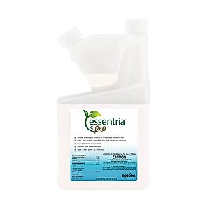 Essentria IC-Pro 128oz