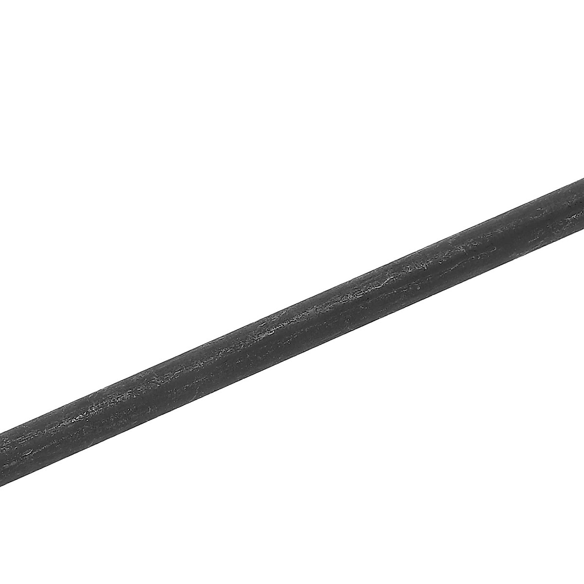 M8 235 Partially Threaded Screw Hex Flange Bolt Length Gasoline Generator Accessory Gasoline Generator Bracket Rotor Stator Screws Bolt