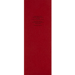 Cartier Declaration Essence Eau de Toilette Spray for Men, 3.3 Ounce