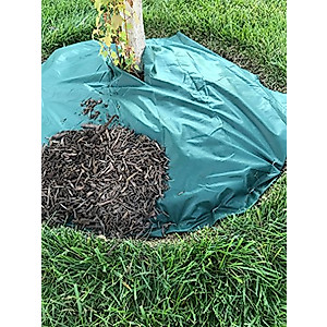 Garden Armor Landscape Pins (50 Count)