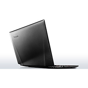 Lenovo Y40-80 Laptop -Core i7-5500U, 512GB SSD, 8GB RAM, 14.0" Full HD Display, AMD Radeon R9 M275 4GB