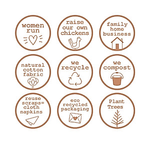 Big Bro Dog Bandana Pregnancy Announcement Baby Announcement to Grandparents (X-Large)