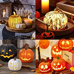 Dazzle Bright 2 Pack 6 FT Accessory Cord with Incandescent Light Bulb E12 Socket White Cord with On/Off Switch Plug, C7 Candelabra Light Bulbs for Holiday Decorations, Christmas Village House