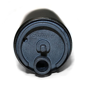 HFP-384-X Fuel Pump Replacement for Evinrude Johnson E40 E50 E70 PL4 Mercury Marine 880889T T01 T02