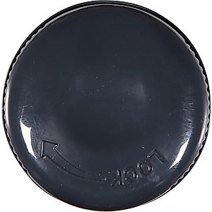 Lotrimin Af Miconazole Nitrate Deodorant Antifungal Powder Spray, 4.6 Ounce