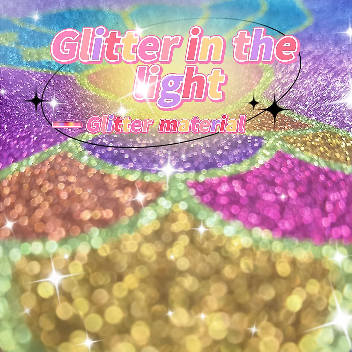 Moonmo Kids Backpack Girls School Backpack School Bag with Lunch Box Backpack for Girls for Elementary Preschool Bookbag (Pink Unicorn)