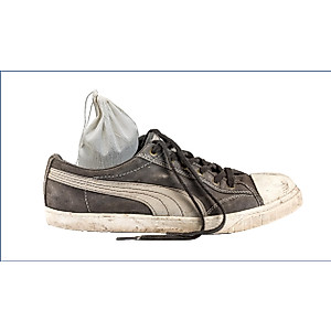 Coir Wonder Activated Charcoal Carbon – 2.2 Lb (1 Kg) – From Coconut Shell - Litter Box Odor Eliminator Deodorizer - Odor Absorber for Room Car Air Freshener Purifier – Water, Aquarium Filter Refill