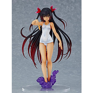 to Love-Ru Darkness: Nemesis Pop Up Parade PVC Figure