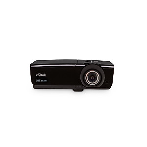 Vivitek D945VX 4500 Lumen XGA DLP Projector