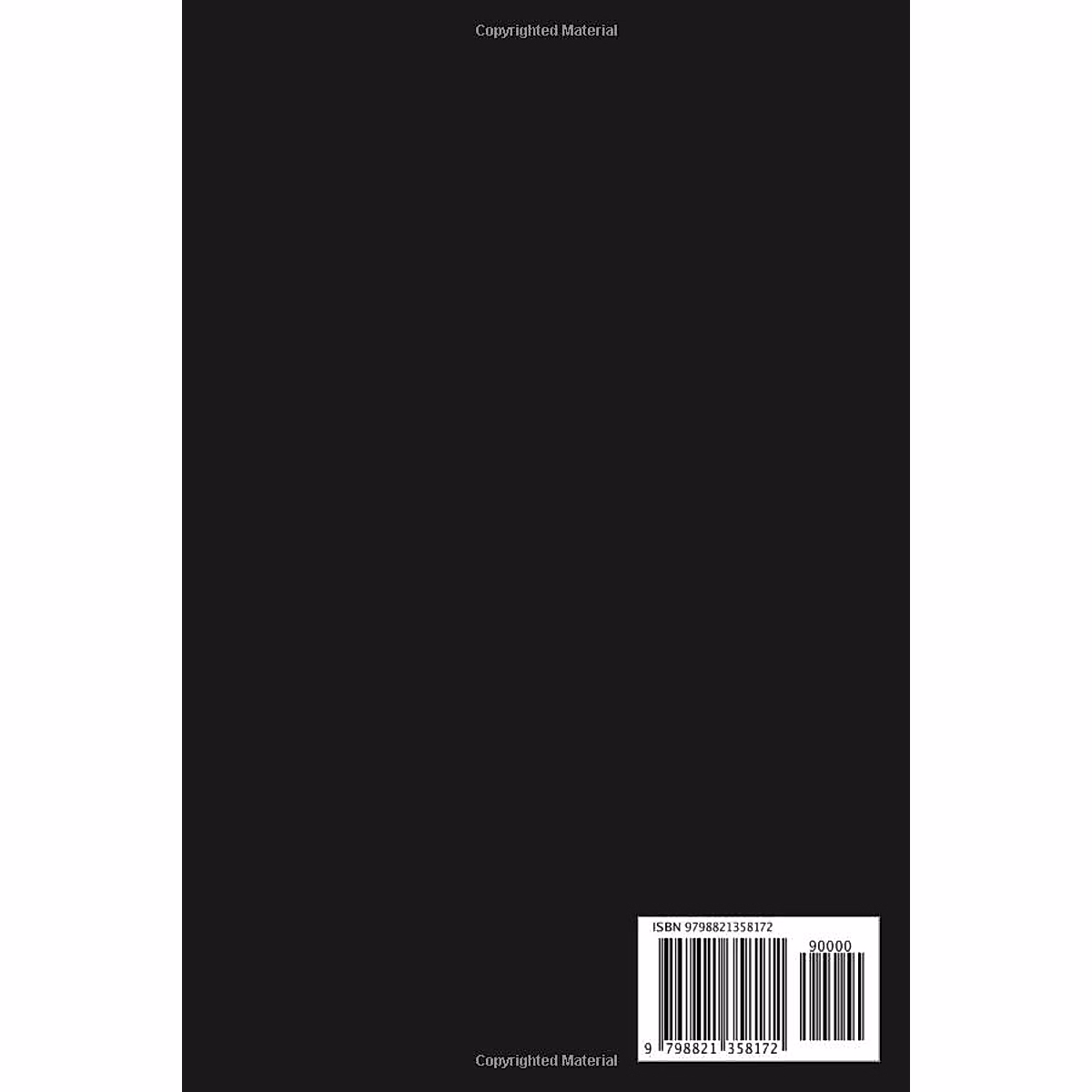 Cute Sheep With Flower Wool Gift For Girls Women G74901 Notebook: Matte Finish Cover, Diary, 6x9 120 Pages, Planner, Lined College Ruled Paper, Journal