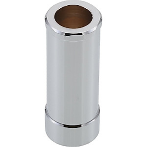 Delta Faucet RP19654 Sleeve, Chrome