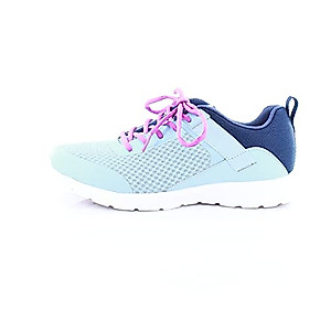 Vionic Isleah Women's Athletic Blue Size 8 M