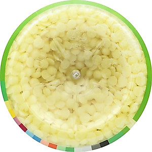 Gain Fireworks In-Wash Scent Booster Beads, Original, 14.8 oz