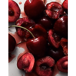 Q by Dolce&Gabbana Eau de Parfum For Women, 3.3 Ounce