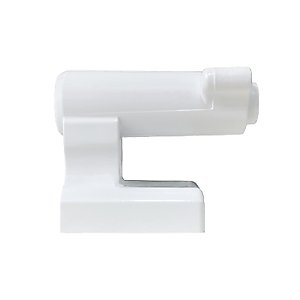 KOLEOLL Door Hinge DA61-08305A Fits For Samsung