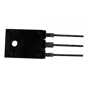 10PCS A1746 Circuit/Transistor 15129121 for Roland