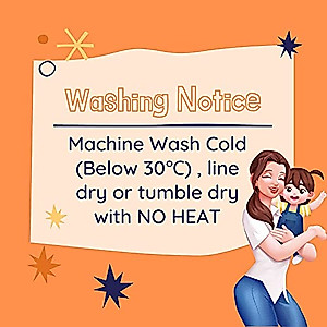 Newborn Lounger Cover for Dock A Tot Covers Only Deluxe Plus Baby Nest Sleep Pod Change Extra Cover 100% Cotton Co Sleeping Replacement Boys (Fits Dockatot Deluxe+) (Blue, Airplane)