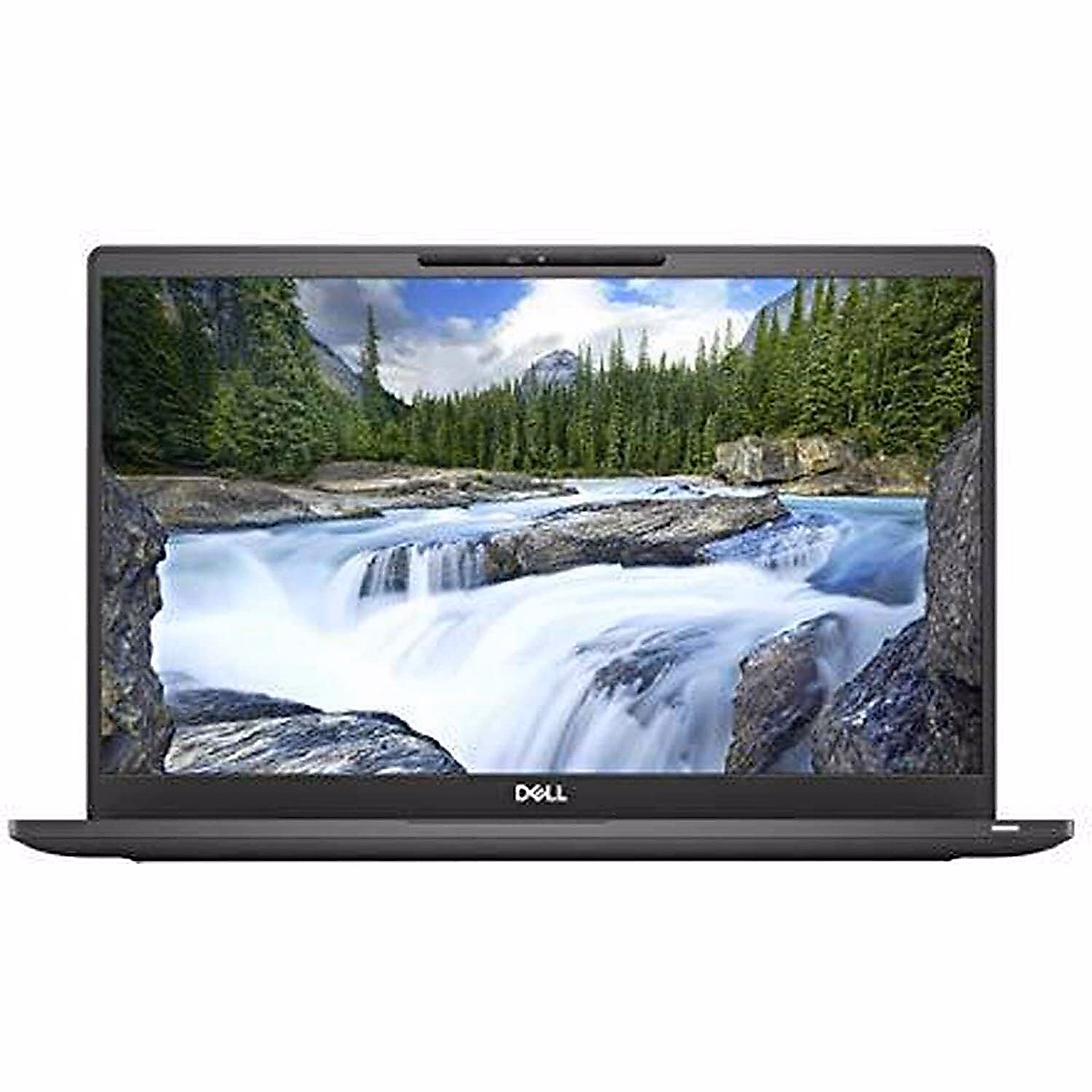 Dell Latitude 7400 Business Laptop, 14" FHD (1920 x 1080) Non-Touch, 8th Gen Intel core i7-8665U, 16GB RAM, 1TB SSD, Intel UHD Graphics, IR Webcam, Windows 10 Pro (Renewed)