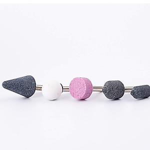 Craftsman CMXZTSG1075NB Grinding Stones