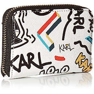 Karl Lagerfeld Paris MAYBELLE SLG