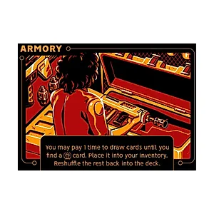 Hunted: Mining Colony 415