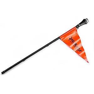 Railblaza Kayak II Visibility Kit - Black