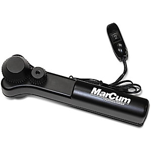 MarCum Camera Panner