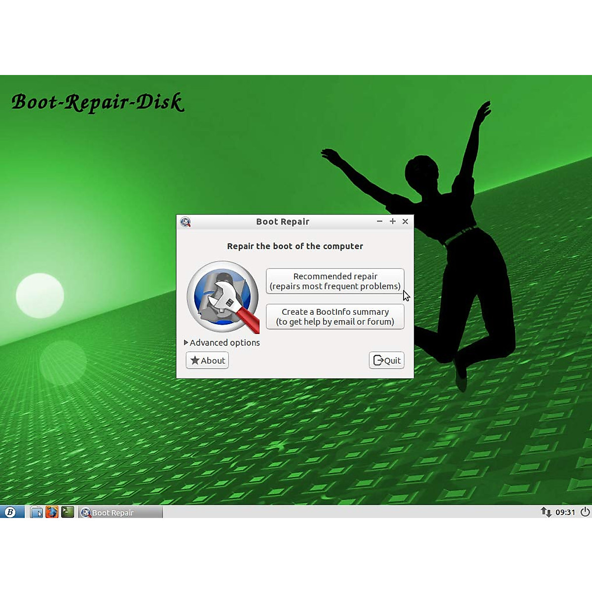 Linux Ubuntu Bionic Beaver 18.04 Desktop/Server + 17.04 Desktop/Server